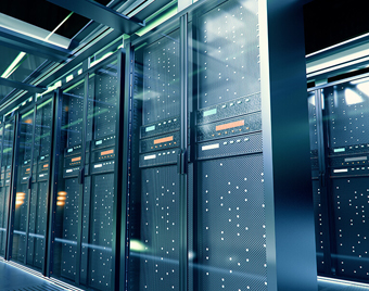 FutureGate Technologies Pvt. Ltd.